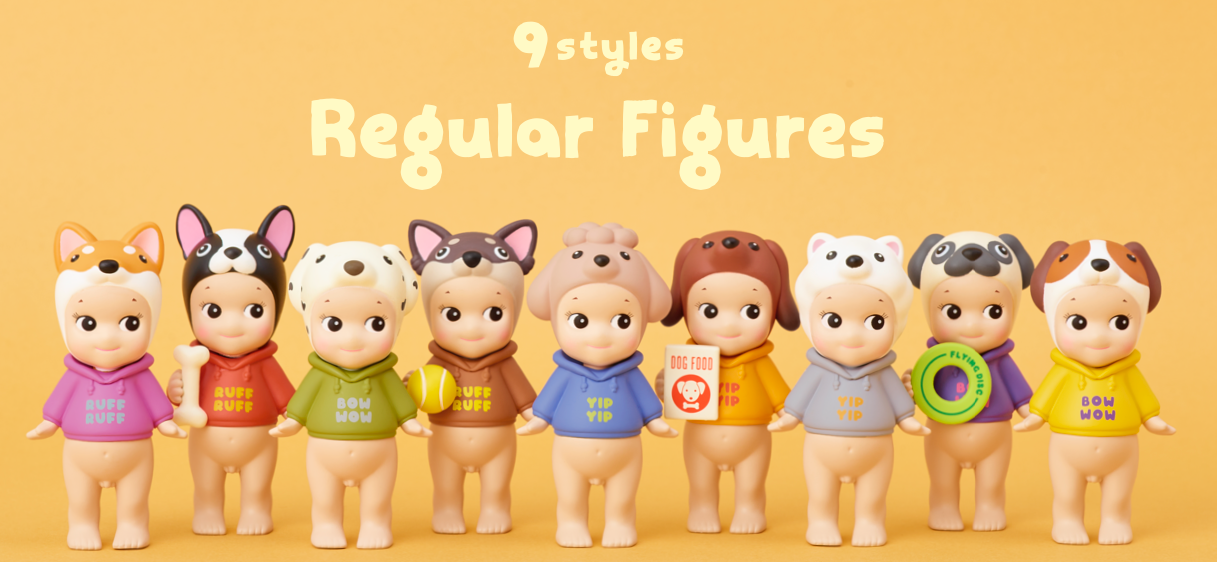 BEST SELLERS – X-Playground