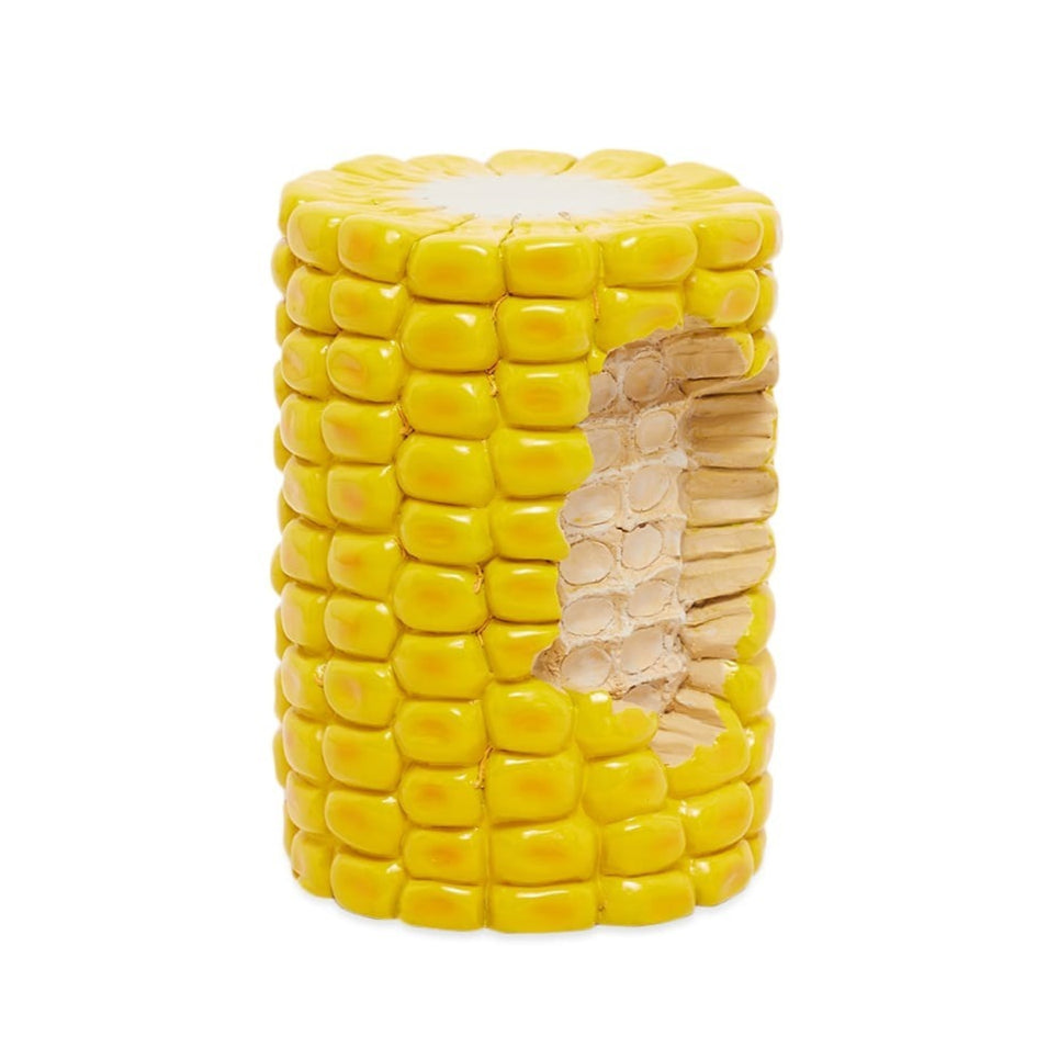 Rotary Hero - Giant Corn Stool – X-Playground